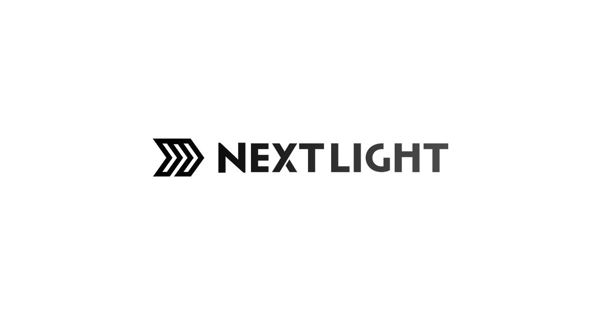 NEXTLIGHT